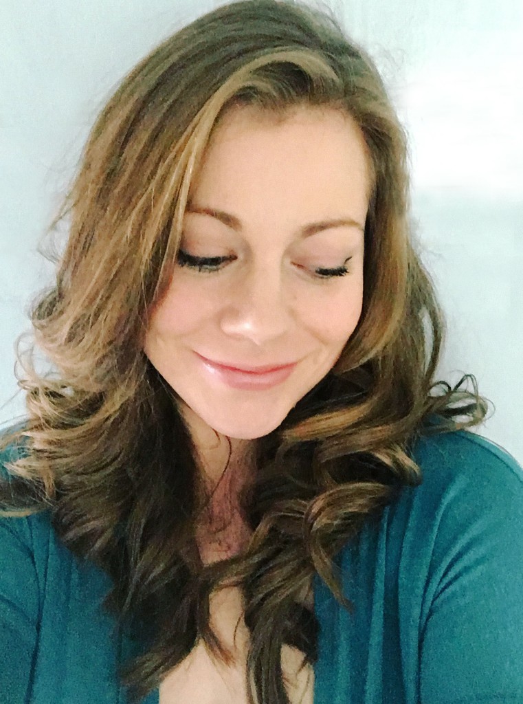 Lancashire Wedding Photographer Karli Harrison - Behind the LensKarli ...